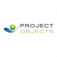 ProjectObjects Reviews & Pricing 2024