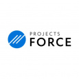 ProjectsForce Reviews & Pricing 2025 | Goodfirms