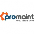 Promaint Reviews & Pricing 2025 | GoodFirms