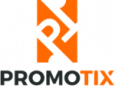 PromoTix Reviews & Pricing 2025 | GoodFirms