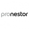 Pronestor Reviews & Pricing 2025 | GoodFirms