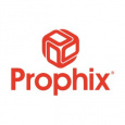 Prophix Reviews & Pricing 2025 | GoodFirms