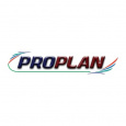 PROPLAN Reviews & Pricing 2025 | Goodfirms