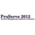 ProServe 2012 Reviews & Pricing 2025 | GoodFirms