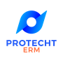 Protecht.ERM Reviews & Pricing 2025