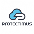 Protectimus Reviews & Pricing 2025 | GoodFirms