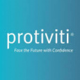 Protiviti Reviews & Pricing 2025 | GoodFirms