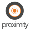 Proximity Reviews & Pricing 2025 | GoodFirms