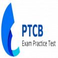 PTCB Exam Practice Test Reviews & Pricing 2025 | GoodFirms