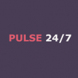 Pulse 24/7 Reviews & Pricing 2025 | GoodFirms
