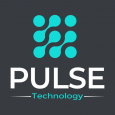 Pulse Technology Reviews & Pricing 2025
