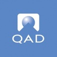 QAD ERP Cloud Reviews & Pricing 2025 | GoodFirms