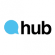 Qhub Reviews & Pricing 2025 | GoodFirms