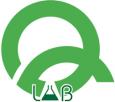 QLAB Reviews & Pricing 2025 | Goodfirms