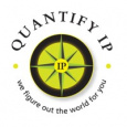 Quantify IP Reviews & Pricing 2025 | Goodfirms