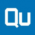 Qubole Reviews & Pricing 2025 | GoodFirms