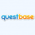 Questbase Reviews & Pricing 2025 | Goodfirms