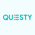 Questy Reviews & Pricing 2024