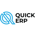 Quick ERP Reviews & Pricing 2025 | GoodFirms