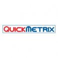 Quick Metrix Reviews & Pricing 2025 | GoodFirms