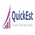QuickEst Reviews & Pricing 2025
