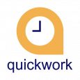 Quickwork Reviews & Pricing 2025