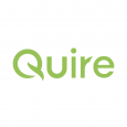 Quire Reviews & Pricing 2025 | GoodFirms