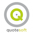 QuoteSoft Reviews & Pricing 2025