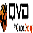 QVD Reviews & Pricing 2025 | GoodFirms