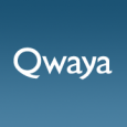 Qwaya Reviews & Pricing 2025 | GoodFirms