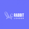 RabbitLoader Reviews & Pricing 2025 | GoodFirms