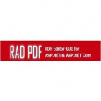RAD PDF Reviews & Pricing 2025 | GoodFirms