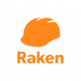 Raken Reviews & Pricing 2025 | Goodfirms