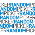 Random Picker Reviews & Pricing 2025 | GoodFirms