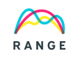 Range Reviews & Pricing 2025 | Goodfirms