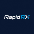 RapidRx Reviews & Pricing 2025