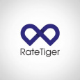 RateTiger Reviews & Pricing 2025 | GoodFirms