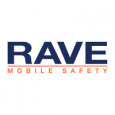 Rave Panic Button Reviews & Pricing 2025