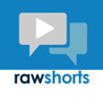 Raw Shorts Reviews & Pricing 2025 | GoodFirms
