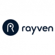 Rayven Reviews & Pricing 2025 | GoodFirms