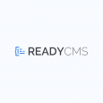 ReadyCMS Reviews & Pricing 2024