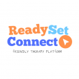 ReadySetConnect Reviews & Pricing 2025