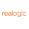 Realogic Reviews & Pricing 2025 | Goodfirms