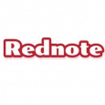Rednote Reviews & Pricing 2025 | GoodFirms