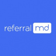 ReferralMD Reviews & Pricing 2025 | GoodFirms