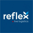 Reflex Logistics Reviews & Pricing 2025 | Goodfirms