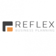 Reflex Planning Reviews & Pricing 2025 | Goodfirms
