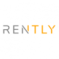 Rently Reviews & Pricing 2025 | GoodFirms