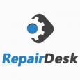RepairDesk Reviews & Pricing 2025 | Goodfirms