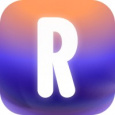 Replika Reviews & Pricing 2025